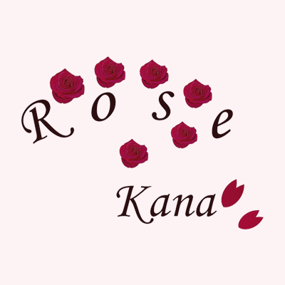 Rose Kana ｜ 福岡でキャバドレスの通販を行うRose Kanaは品質に自信あり